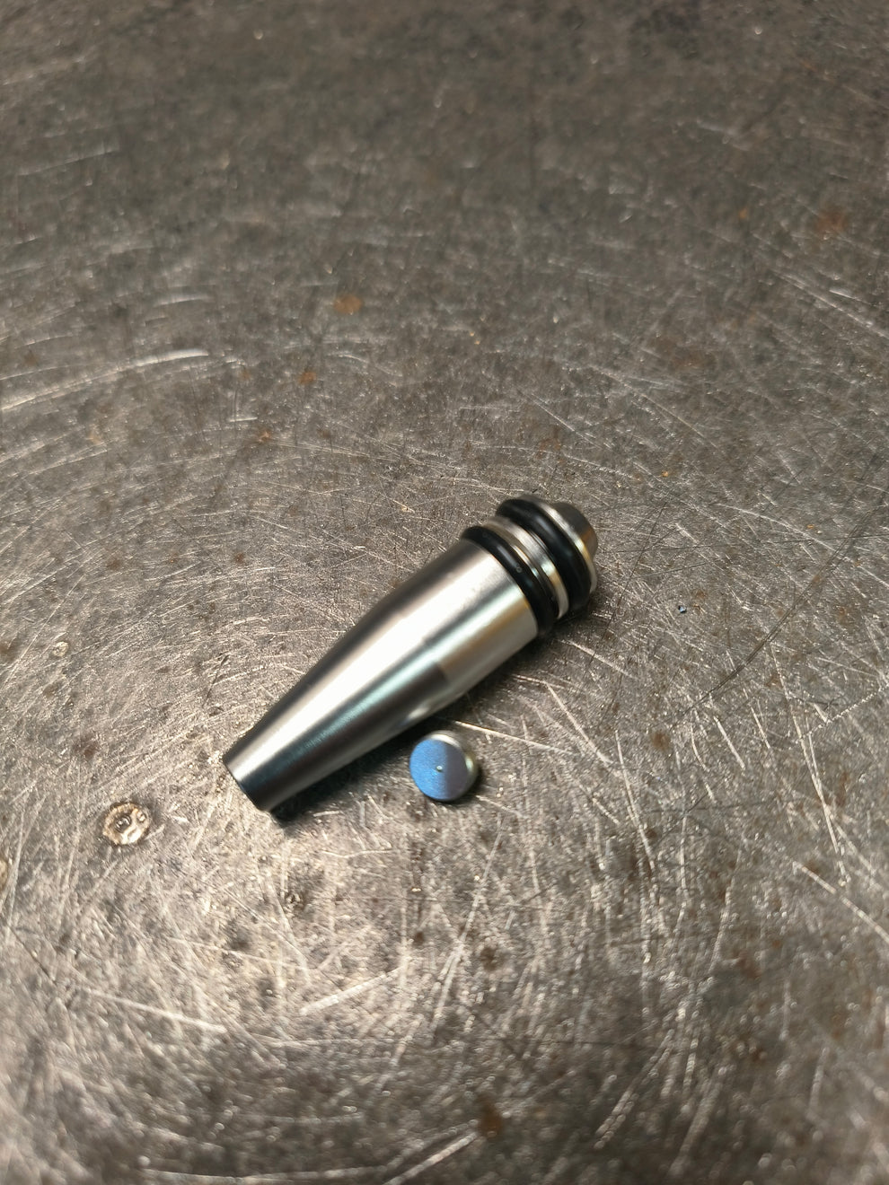 BMW N47 SWIRL FLAP KIT – Groovy Stance